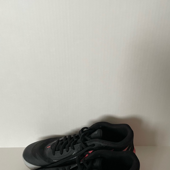 Puma | Shoes | Puma Lamelo Ball Mb2 Flare Brand New | Poshmark